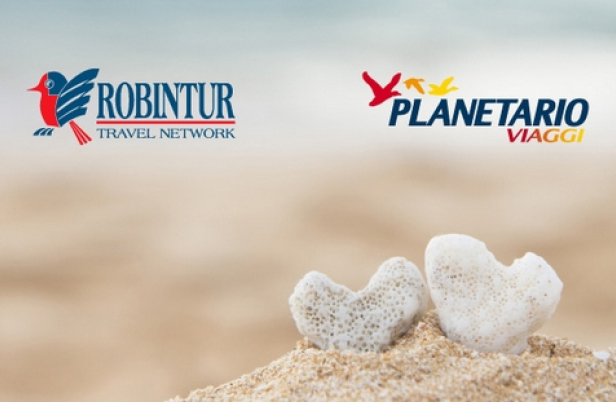 La più diffusa rete di agenzie di proprietà appartiene alla “nuova ...